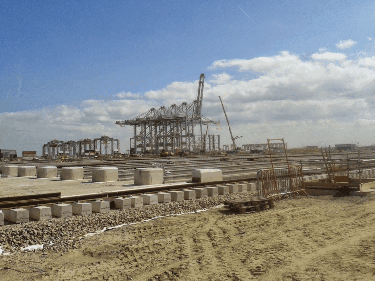 Multi-Disciplinary Consultancy Firm - Dobson Grey