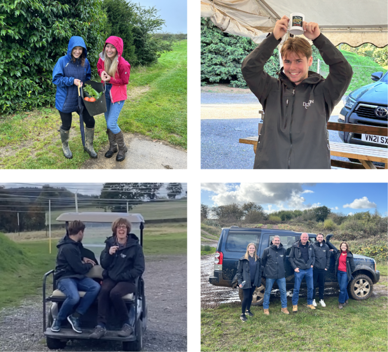 Dobson Grey | Land and Development | Property Services | Risk ...