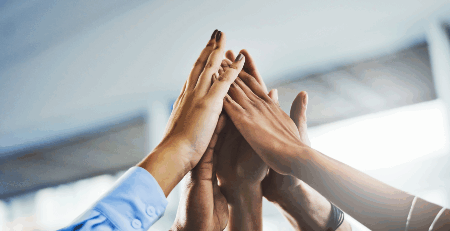 Dobson Grey | Land and Development | Property Services | Risk ...